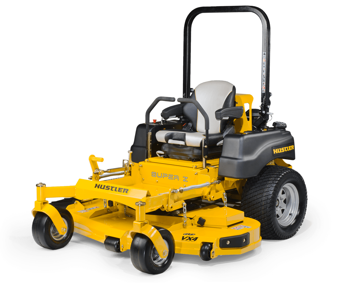 Products | Zero Turn Mowers | LSM Outdoor Power - Burleson