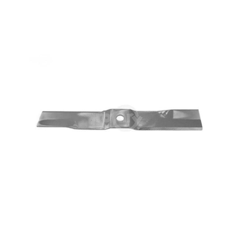 Rotary 11781 - BLADE EXMARK 20-3/4" X 15/16" | Zero Turn Mowers | LSM ...
