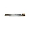 Rotary 15002 - BLADE HEAVY DUTY 18" X 5/8" SCAG | Zero Turn Mowers ...