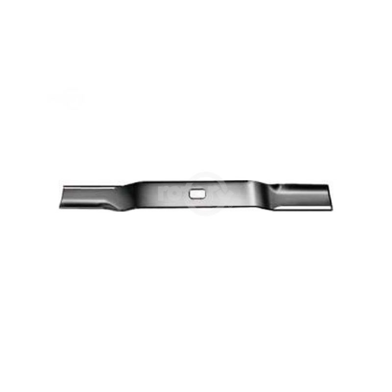 Rotary 6284 BLADE 20 3 4 X 1 1 4X3 4 RH CUT YAZOO Zero Turn rotary-6284-blade-20-3-4-x-1-1-4x3-4-rh-cut-yazoo-zero-turn
